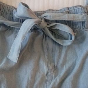 Disney × Junk Food | Pants & Jumpsuits | Disney Junk Food Pants | Poshmark